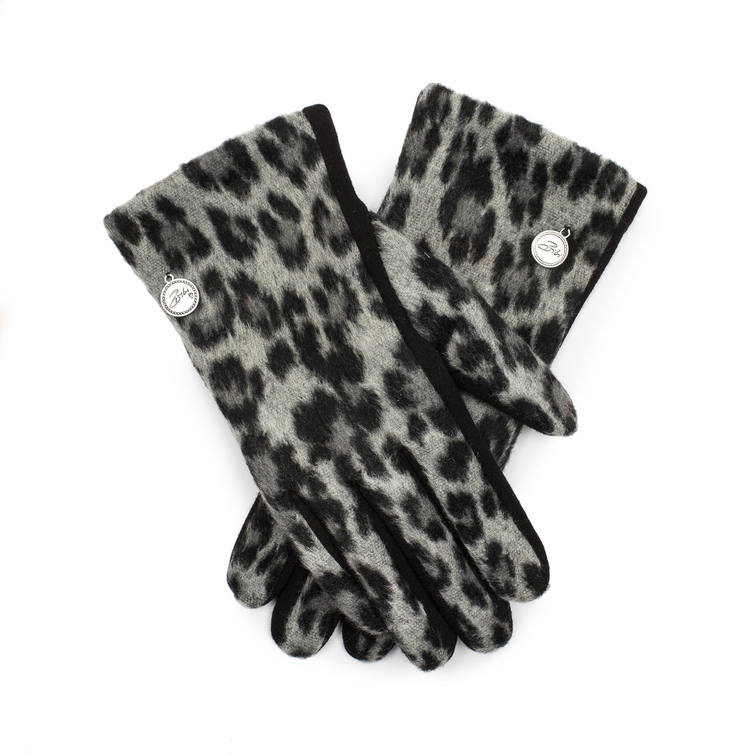 Timeless Gloves – Meller Designs